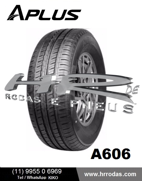 Pneus Aplus Original Sale | www.oceanproperty.co.th